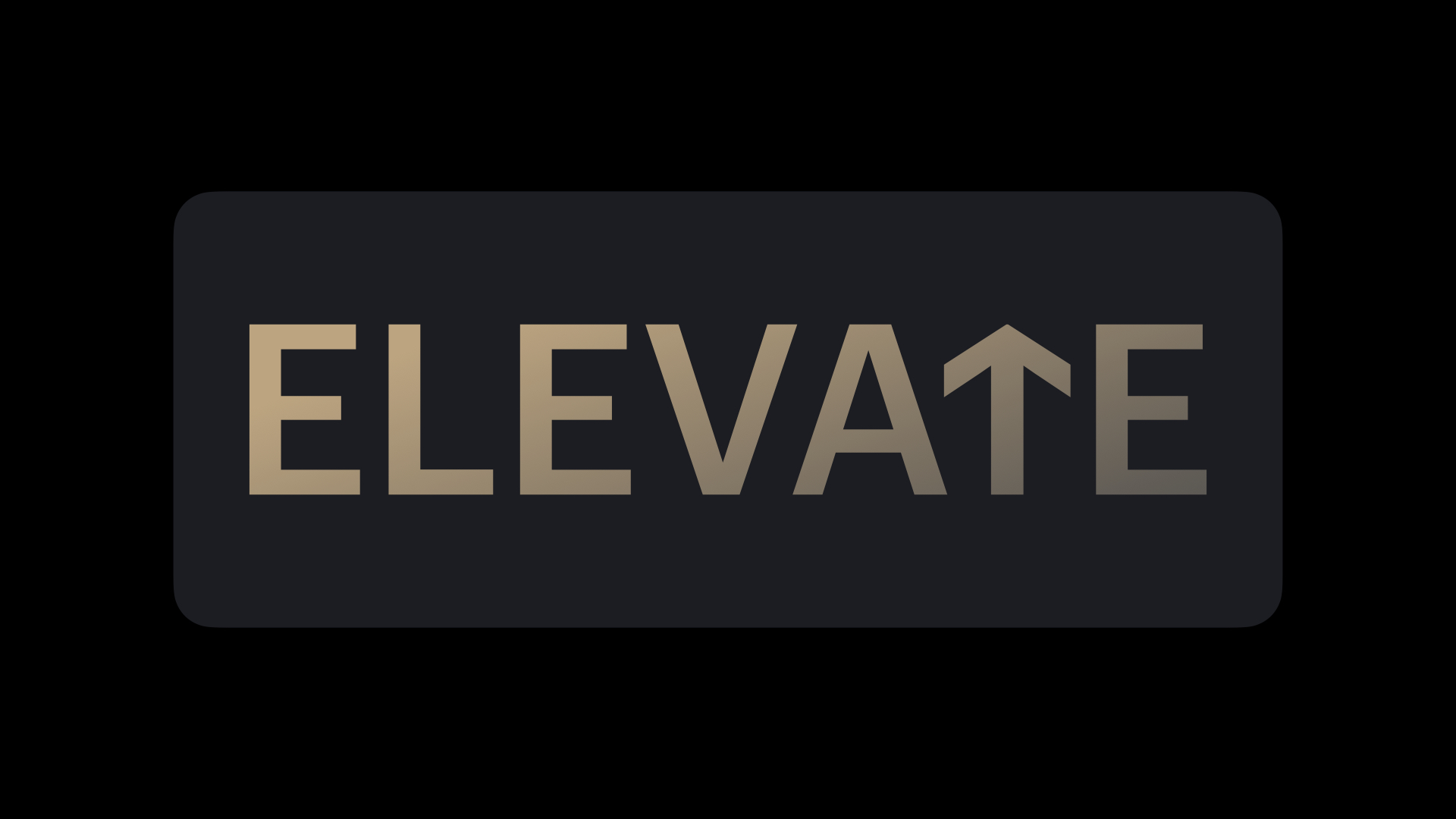 Epique Realty Launches Epique Elevate, Powered by HouseAmp - The Holland Sentinel