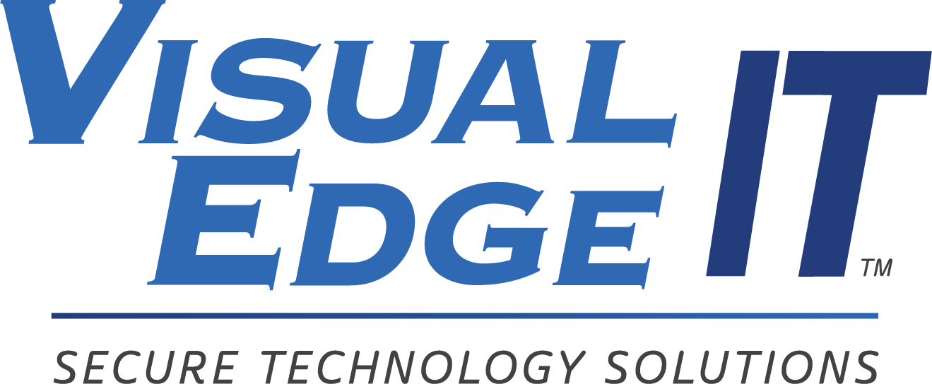 Visual Edge IT Appoints James Hwang as Chief Executive Officer - The ...