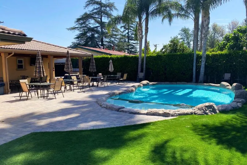All In Solutions California Expands Outpatient Treatment Programs to ...