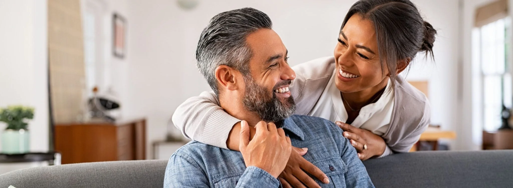 'Omega' Penny Set #232 Shatters Benchmarks for Modern Numismatic Assets ...